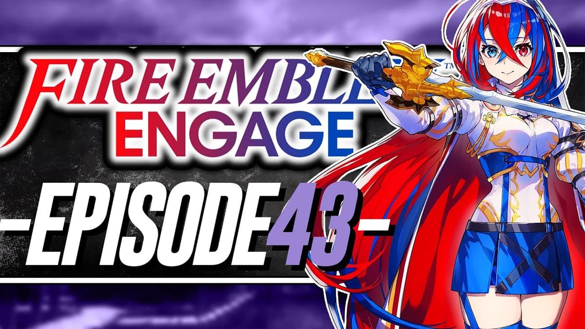 Latest Videos | Shady